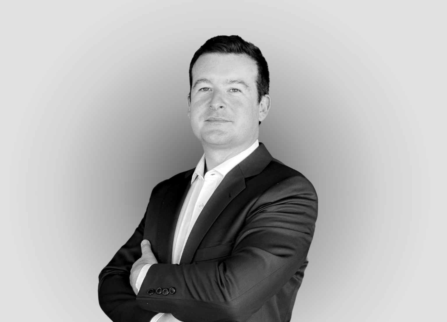 Equipo Local - Newmark Chile