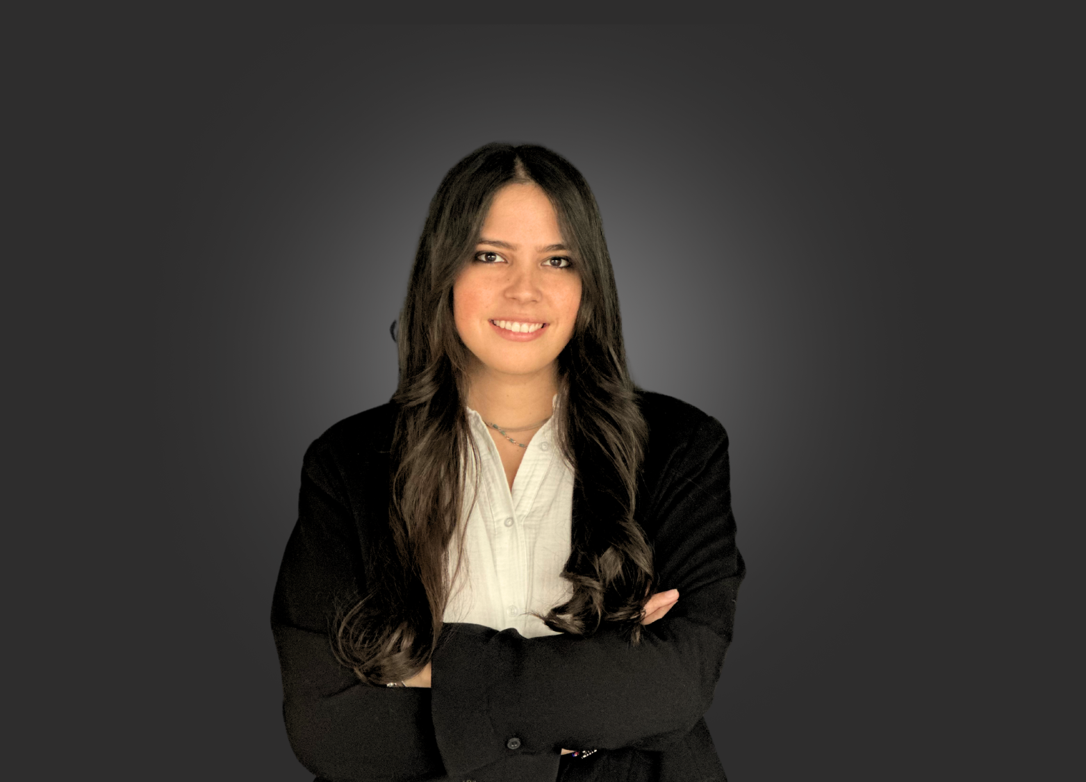 Josefa Silva D. - Newmark Chile