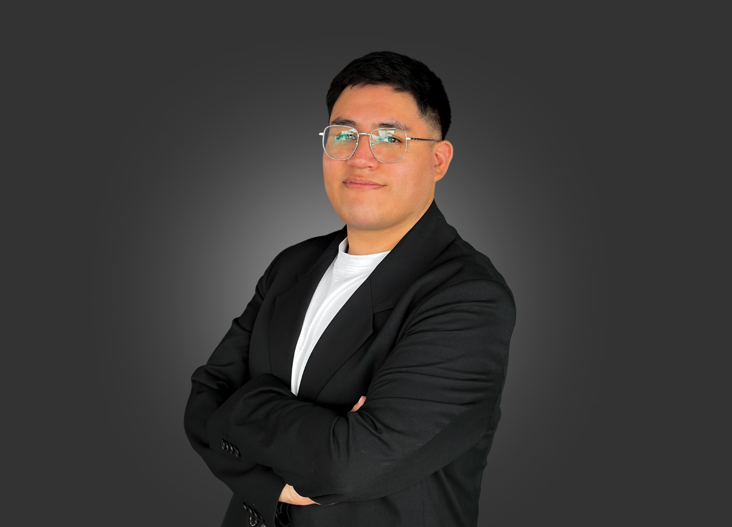 Raúl Pardave Salinas - Newmark Chile